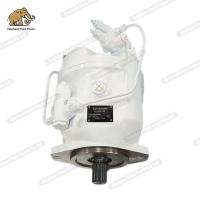 China Rexroth A10VO74,JCB Backhoe Loader 3CX 4CX Hydraulic Pump 33/D5108 Replacement OEM Quality for sale