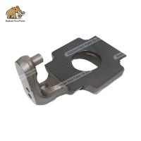 China Pump Parts For Repair Sauer H1P130 Hydraulic Pump Repair Kit OEM Quality Huge Stock for sale