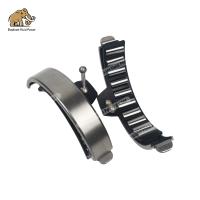 China Pump Parts For Repair Sauer H1P130 Hydraulic Pump Repair Kit OEM Quality Huge Stock for sale