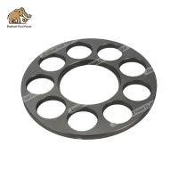 China Pump Parts For Repair Sauer H1P130 Hydraulic Pump Repair Kit OEM Quality Huge Stock for sale