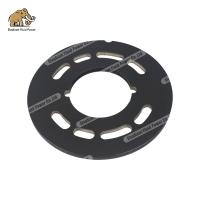 China Pump Parts For Repair Sauer H1P130 Hydraulic Pump Repair Kit OEM Quality Huge Stock for sale