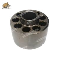 China Pump Parts For Repair Sauer H1P130 Hydraulic Pump Repair Kit OEM Quality Huge Stock for sale