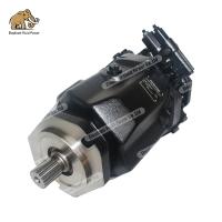 China REXROTH PISTON PUMP AP A10VO140DFR1/31R 5055354 for komatsu constrution machine for sale