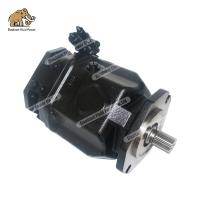 China REXROTH PISTON PUMP AP A10VO140DFR1/31R 5034388 for komatsu constrution machine for sale
