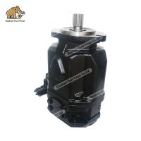 China REXROTH PISTON PUMP AP A10VO140DFR1/31R 5034388 for komatsu constrution machine for sale
