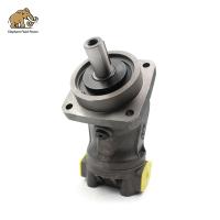 China REXROTH PISTON MOTOR A2FM56/61W 90748640 for komatsu constrution machine for sale