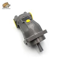 China REXROTH PISTON MOTOR A2FM56/61W 90748640 for komatsu constrution machine for sale