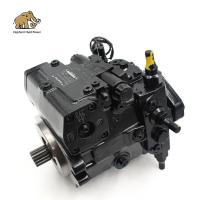 China REXROTH PISTON PUMP A4VG40DA1D8/32R 42T-17-21110, 42T-17-21120 42U-17-21100Y ,  for komatsu constrution machine for sale