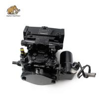 China komatsu REXROTH PISTON PUMP A4VG56DA1D8/32R 42W-17-21010YF for komatsu constrution machine for sale
