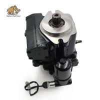 China komatsu REXROTH PISTON PUMP A4VG71DA1D8/32R 42W-17-21020YF for komatsu constrution machine for sale