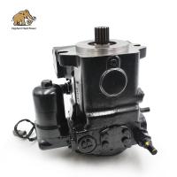 China komatsu REXROTH PISTON PUMP A4VG71DA1D8/32R 42W-17-21020YF for komatsu constrution machine for sale