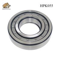 China HPK055 Hydraulic Main Pump Repair Parts Kit for Hitachi ZX120-6 Excavator for sale