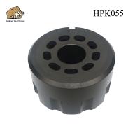 China HPK055 Hydraulic Main Pump Repair Parts Kit for Hitachi ZX120-6 Excavator for sale