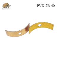 China PVD-2B-40P PVD-2B-44P Hydraulic Pump Repair Kit for Nachi with Fast Delivery for sale