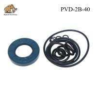 China PVD-2B-40P PVD-2B-44P Hydraulic Pump Repair Kit for Nachi with Fast Delivery for sale