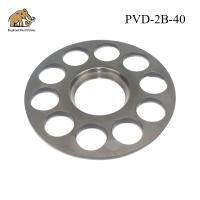 China PVD-2B-40P PVD-2B-44P Hydraulic Pump Repair Kit for Nachi with Fast Delivery for sale