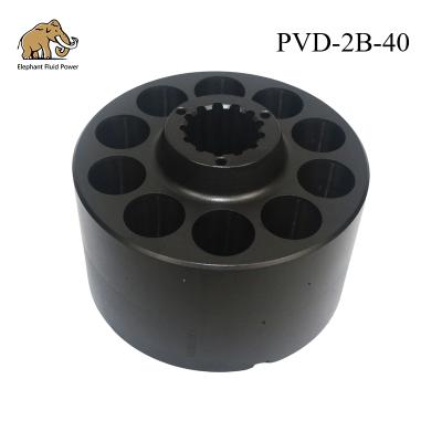 China PVD-2B-40P PVD-2B-44P Hydraulic Pump Repair Kit for Nachi with Fast Delivery for sale