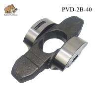 China PVD-2B-40P PVD-2B-44P Hydraulic Pump Repair Kit for Nachi with Fast Delivery for sale