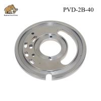 China PVD-2B-40P PVD-2B-44P Hydraulic Pump Repair Kit for Nachi with Fast Delivery for sale