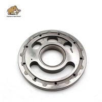 China HPV95 Main Hydraulic Pump Repair Kit 100% Compatible with Original for Komatsu PC200-7 PC200-8 with Fast Delivery and Technical Support for sale