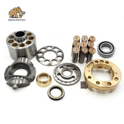 China HPV95 Main Hydraulic Pump Repair Kit 100% Compatible with Original for Komatsu PC200-7 PC200-8 with Fast Delivery and Technical Support for sale