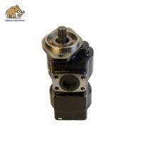 China JCB 3CX Twin Hydraulic Pump 37 + 37 CC/REV with 100% Interchange and 1