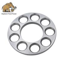 China Hydraulic Piston Pump Repair Kit for Rexroth A4VG125 with Cast Material 100% Compatible with Original and Fast Delivery for sale