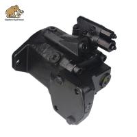 China 350-0666 Piston Pump for epillar Loader 414E 416E 422E 428E 434E with Precise Fit Excellent Performance and Durable Construction for sale