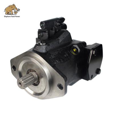 China 350-0666 Piston Pump for Catepillar Loader 414E 416E 422E 428E 434E with Precise Fit Excellent Performance and Durable Construction for sale