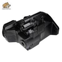 China 350-0666 Piston Pump for epillar Loader 414E 416E 422E 428E 434E with Precise Fit Excellent Performance and Durable Construction for sale