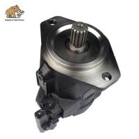 China 350-0666 Piston Pump for epillar Loader 414E 416E 422E 428E 434E with Precise Fit Excellent Performance and Durable Construction for sale