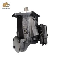 China 350-0666 Piston Pump for epillar Loader 414E 416E 422E 428E 434E with Precise Fit Excellent Performance and Durable Construction for sale
