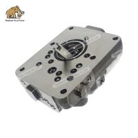 China 551-1135 Hydraulic Pump Parts for epillar with Precise Fit Perfect Compatibility and High-Strength Materials for sale