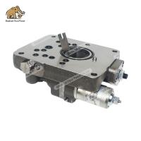 China 551-1135 Hydraulic Pump Parts for epillar with Precise Fit Perfect Compatibility and High-Strength Materials for sale