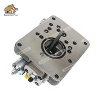 China 551-1135 Hydraulic Pump Parts for epillar with Precise Fit Perfect Compatibility and High-Strength Materials for sale