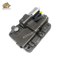 China 551-1135 Hydraulic Pump Parts for epillar with Precise Fit Perfect Compatibility and High-Strength Materials for sale