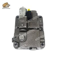 China 551-1135 Hydraulic Pump Parts for epillar with Precise Fit Perfect Compatibility and High-Strength Materials for sale