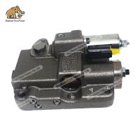 China 551-1135 Hydraulic Pump Parts for epillar with Precise Fit Perfect Compatibility and High-Strength Materials for sale