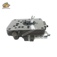 China 551-1136 Hydraulic Pump Parts for Catepillar Excavators with Precise Fit and High-Strength Materials for sale