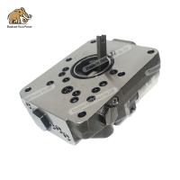 China 551-1136 Hydraulic Pump Parts for epillar Excavators with Precise Fit and High-Strength Materials for sale