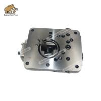 China 551-1136 Hydraulic Pump Parts for epillar Excavators with Precise Fit and High-Strength Materials for sale