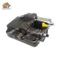 China 551-1136 Hydraulic Pump Parts for epillar Excavators with Precise Fit and High-Strength Materials for sale