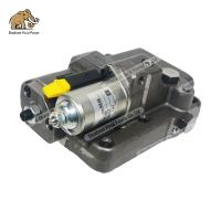 China 551-1136 Hydraulic Pump Parts for epillar Excavators with Precise Fit and High-Strength Materials for sale