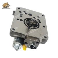 China 551-1136 Hydraulic Pump Parts for epillar Excavators with Precise Fit and High-Strength Materials for sale