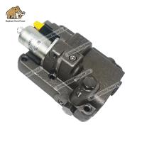 China 551-1136 Hydraulic Pump Parts for epillar Excavators with Precise Fit and High-Strength Materials for sale