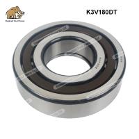 China OEM-quality Hydraulic Pump Parts for Hyundai 320 Excavator K3V180Dt 31N9-10010 Main Pump for sale