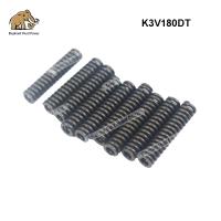 China OEM-quality Hydraulic Pump Parts for Hyundai 320 Excavator K3V180Dt 31N9-10010 Main Pump for sale
