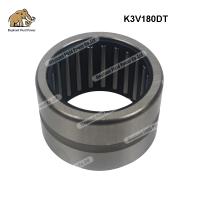 China OEM-quality Hydraulic Pump Parts for Hyundai 320 Excavator K3V180Dt 31N9-10010 Main Pump for sale
