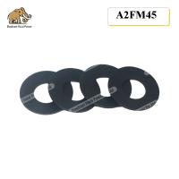 China A2FM45 Hydraulic Piston Pump with Precise Fit for epillar Excavators High-Strength Materials and Optimized Internal Structure for sale
