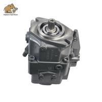 China Brand New A11VO40DR Hydraulic Pump 10201751 Model with 0 - 5 Days Delivery for Schwing Concrete Mixer Spare Parts for sale